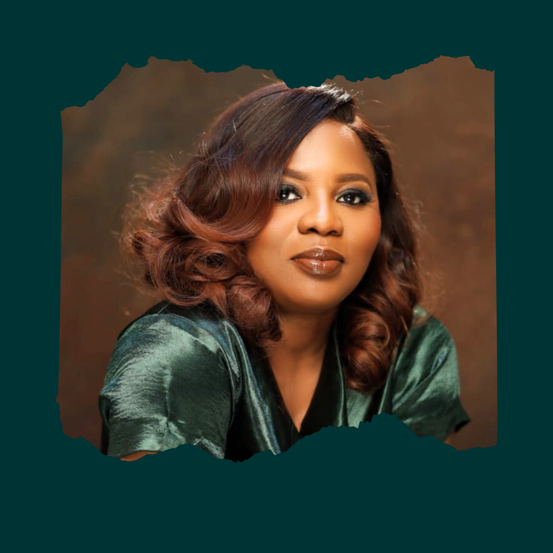 Cracking The Adult Friendship Code: Insights From Tooni’s Story - Sycamore Community Church